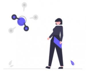 Millennials age range 2024