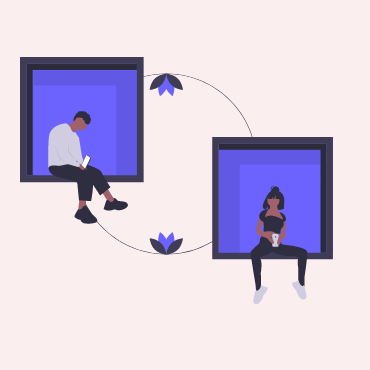 Alpha Generation age range - MillennialsAgeRange.com